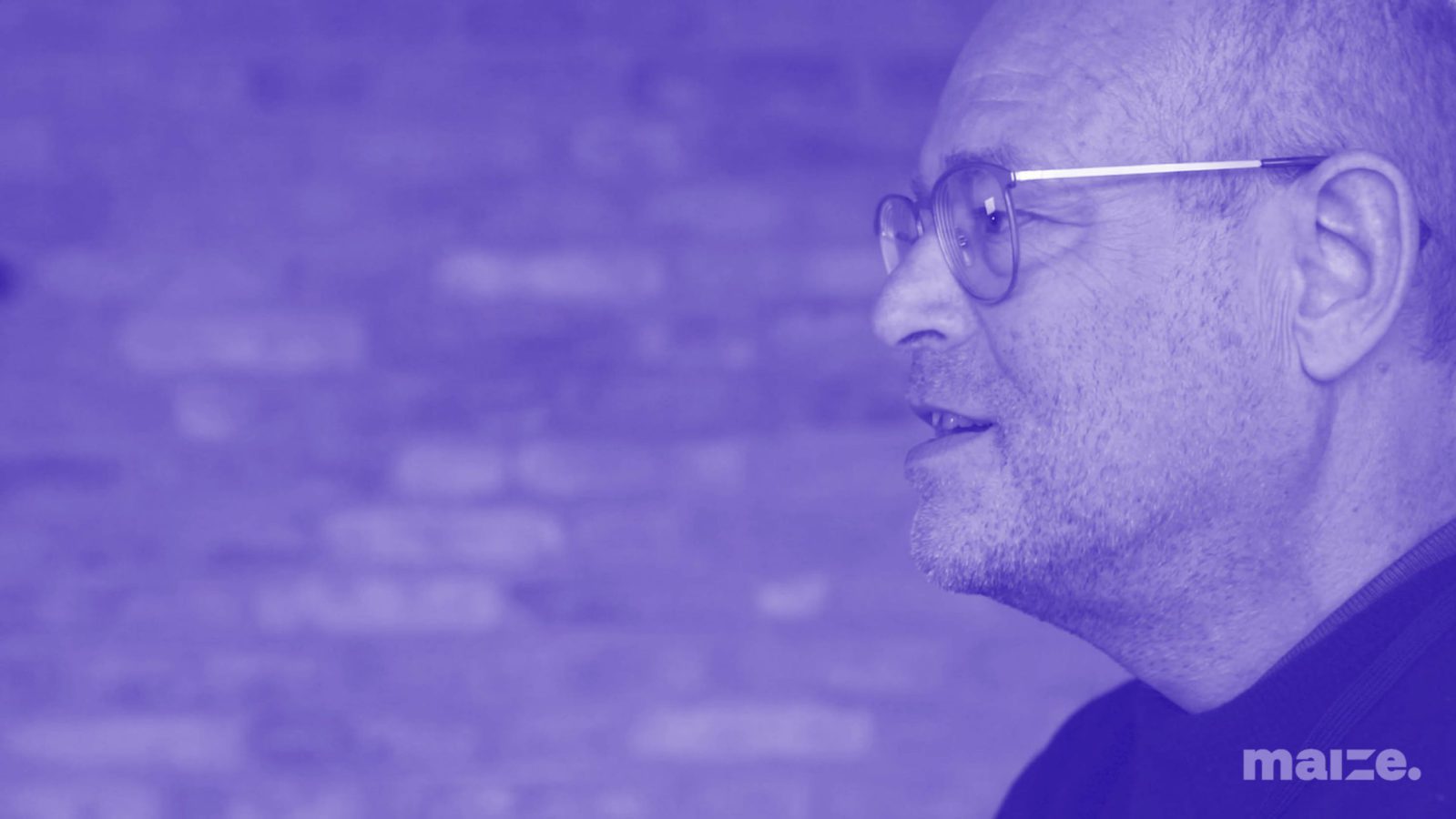 Moonshots for Europe - MAIZE