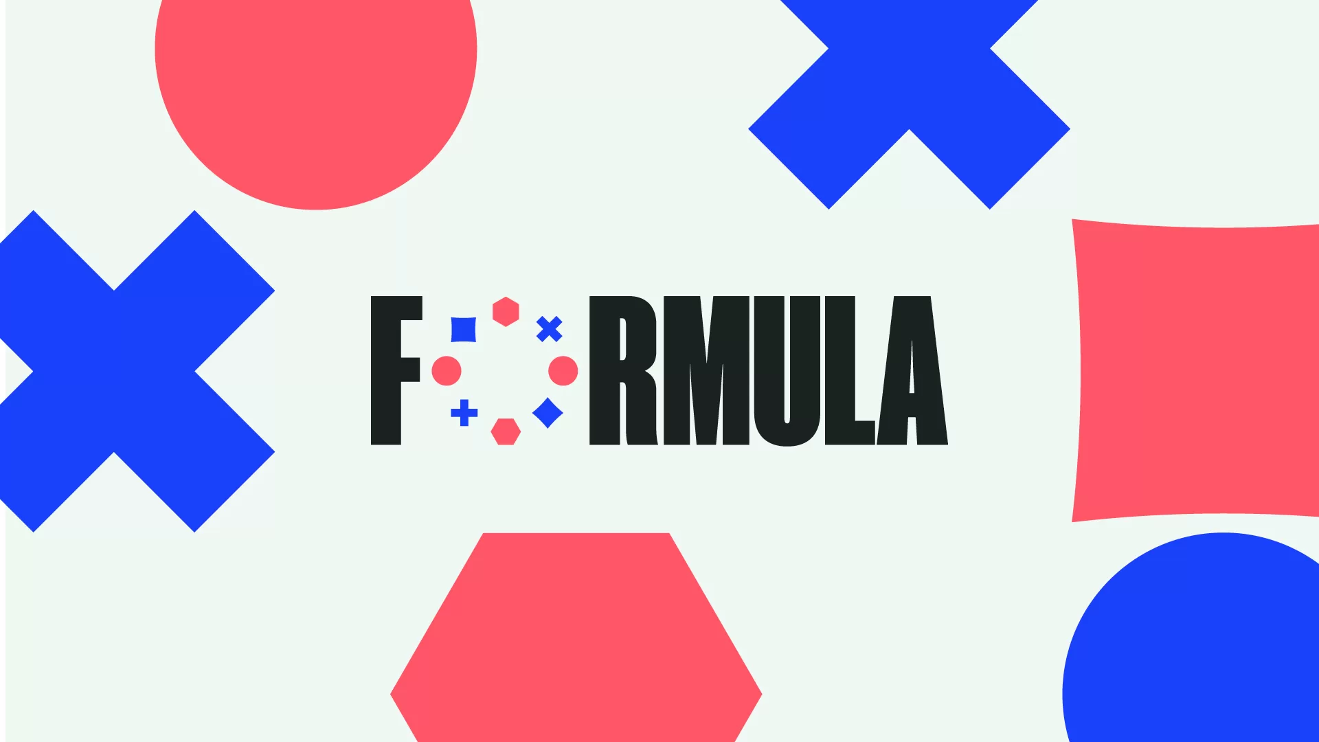 FORMULA, our podcast about organizations - MAIZE