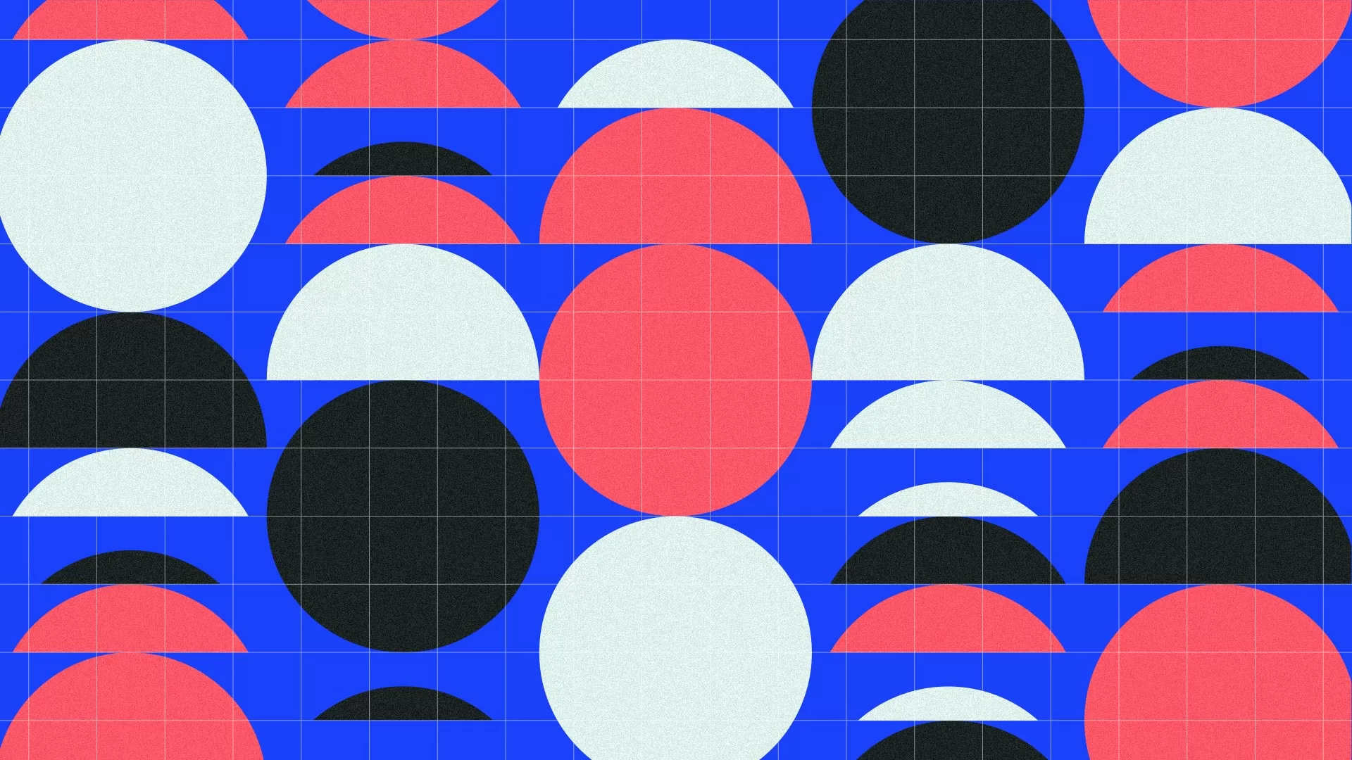 Strategic design: building opportunities and trust in the future - MAIZE