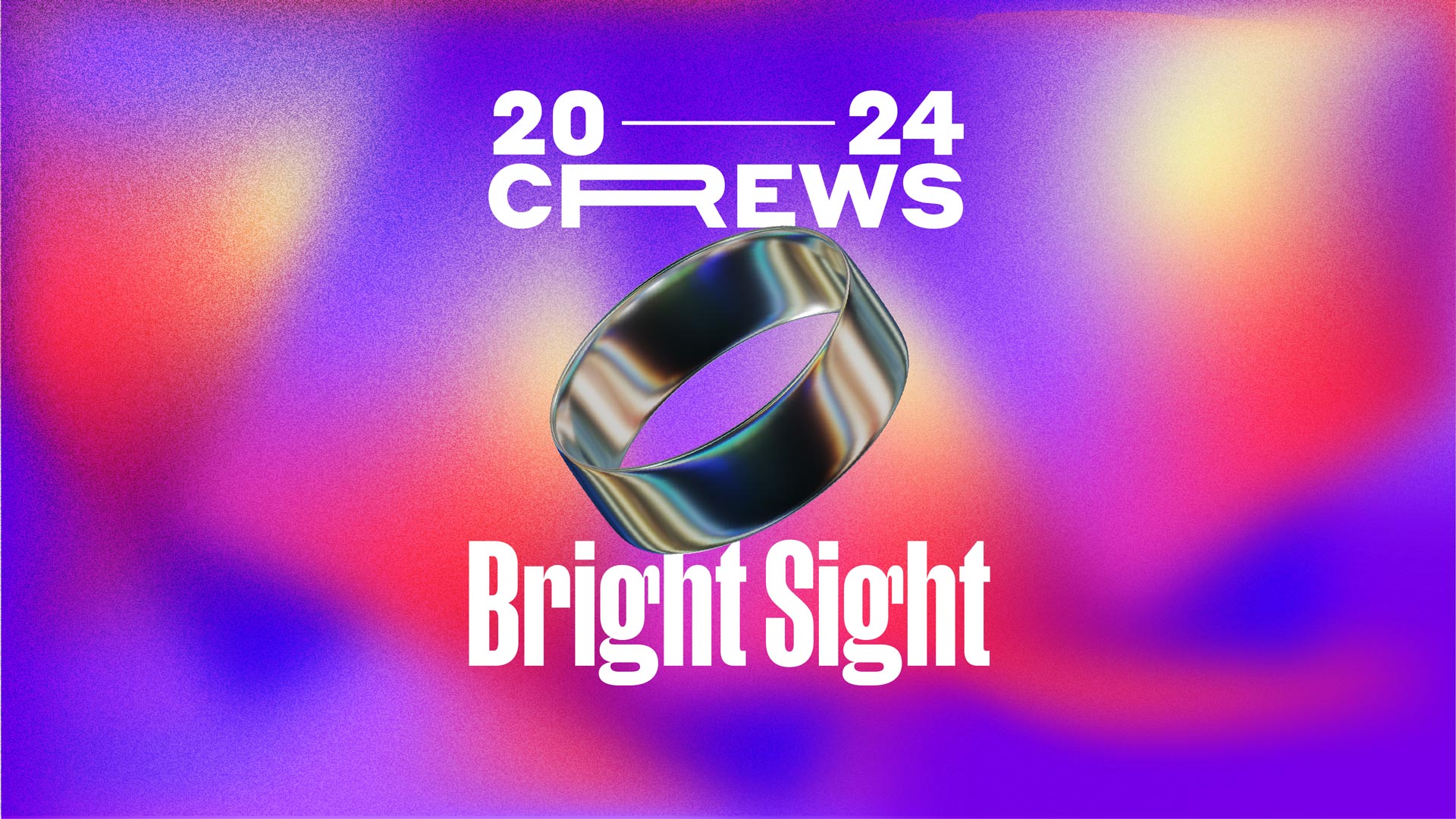 Bright Sight: A team of AI agents for ESG compliance and sustainability ...