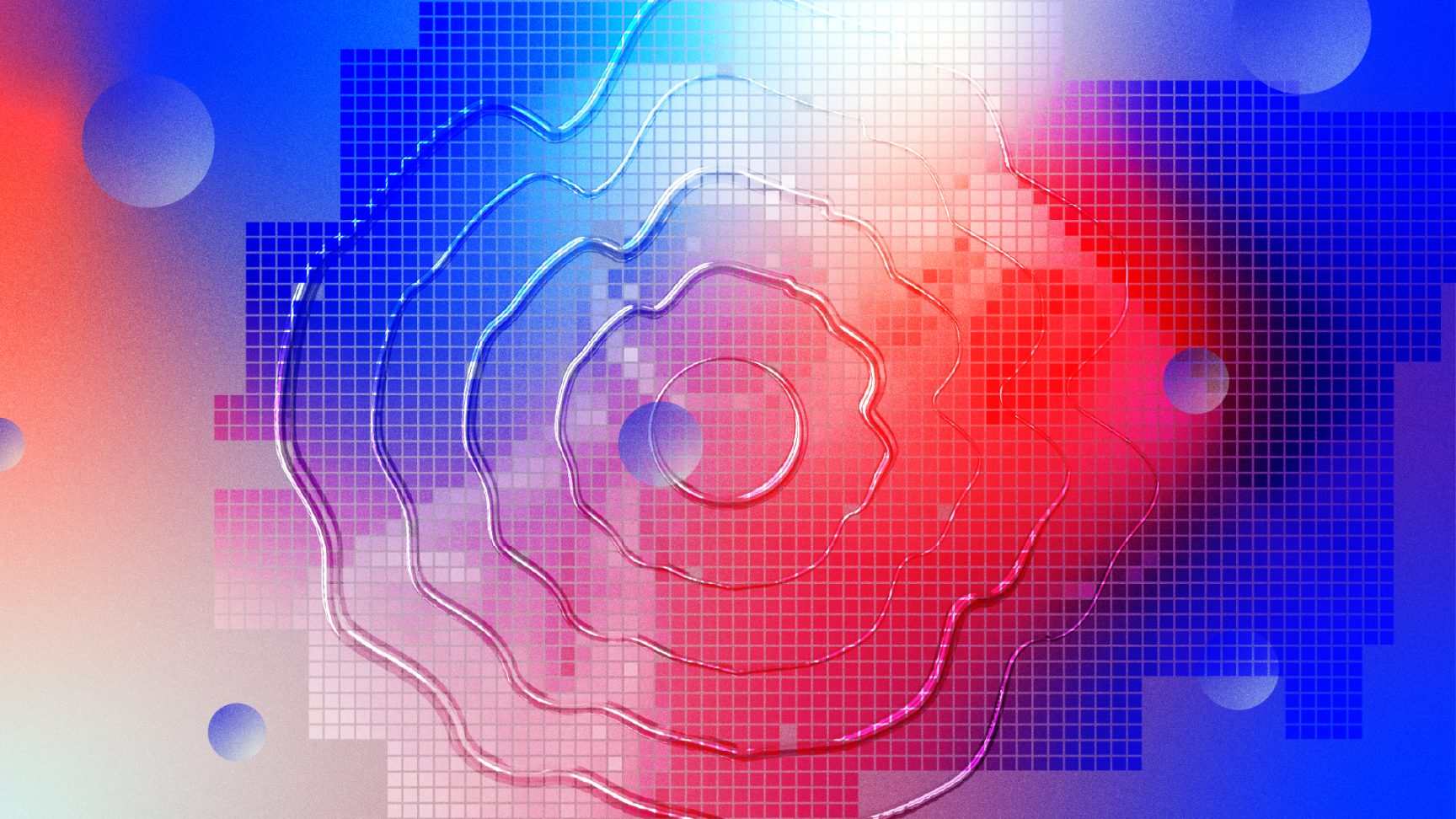 Beyond Identity: Managing Brand Voice in a Complex Communication Ecosystem - MAIZE