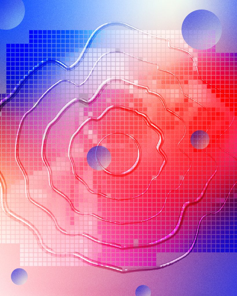 Beyond Identity: Managing Brand Voice in a Complex Communication Ecosystem - MAIZE